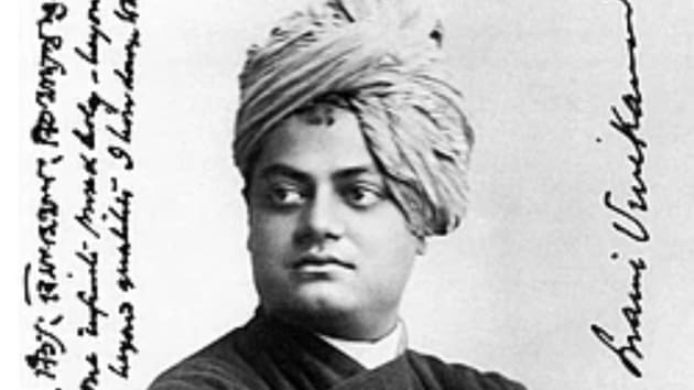 National Youth Day: Why its celebrated? | Lifestyle Gallery News - The ...