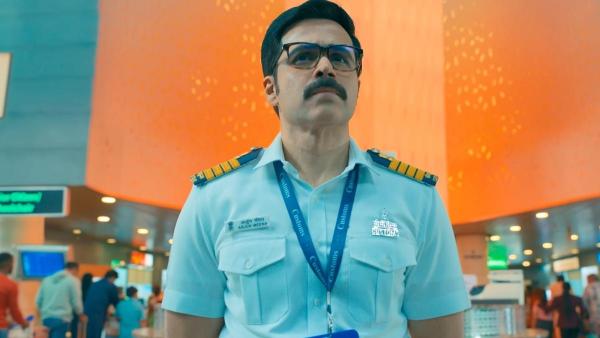 Emraan Hashmi clarifies he’s not doing Awarapan 2 to cash in on the ...