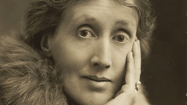 Virginia Woolf: lesser-known facts about the English writer | Lifestyle ...