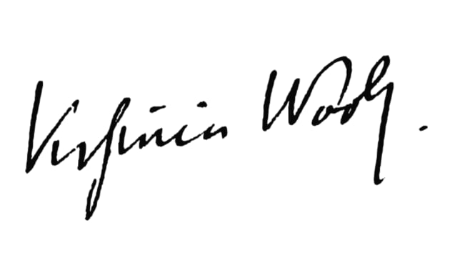 Virginia Woolf: lesser-known facts about the English writer | Lifestyle ...