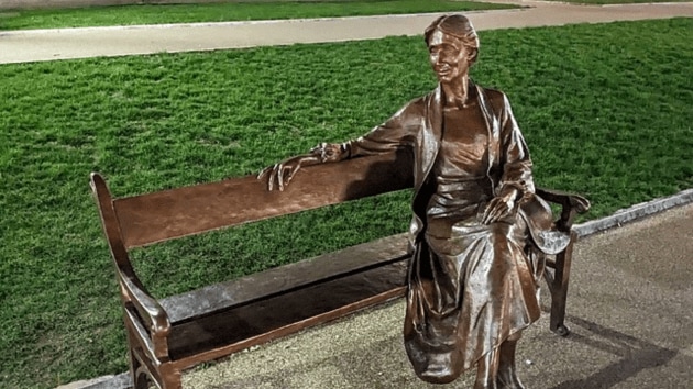 Virginia Woolf: lesser-known facts about the English writer | Lifestyle ...