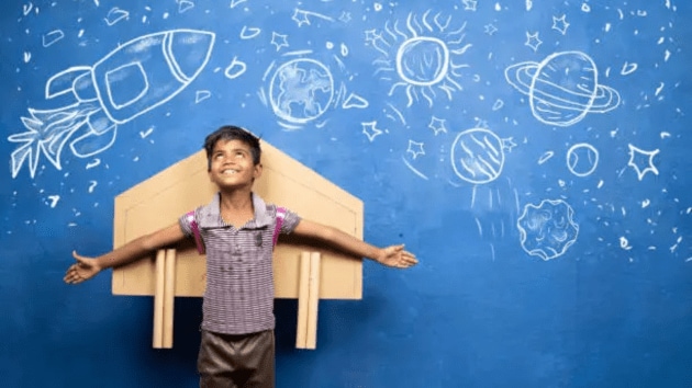 National Youth Day: Why its celebrated? | Lifestyle Gallery News - The ...