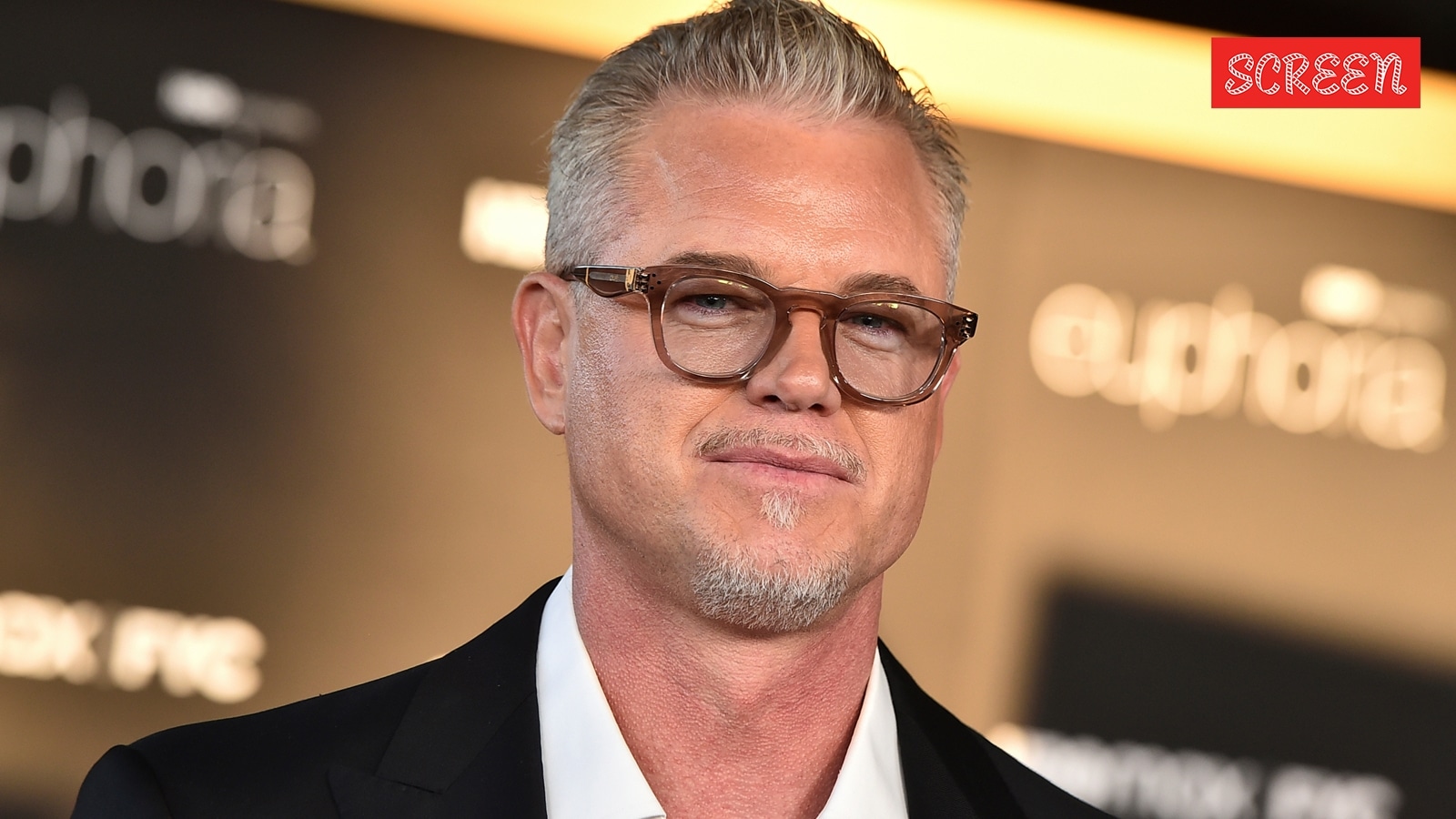 Grey’s Anatomy, Euphoria star Eric Dane passes away at 53 after battle ...
