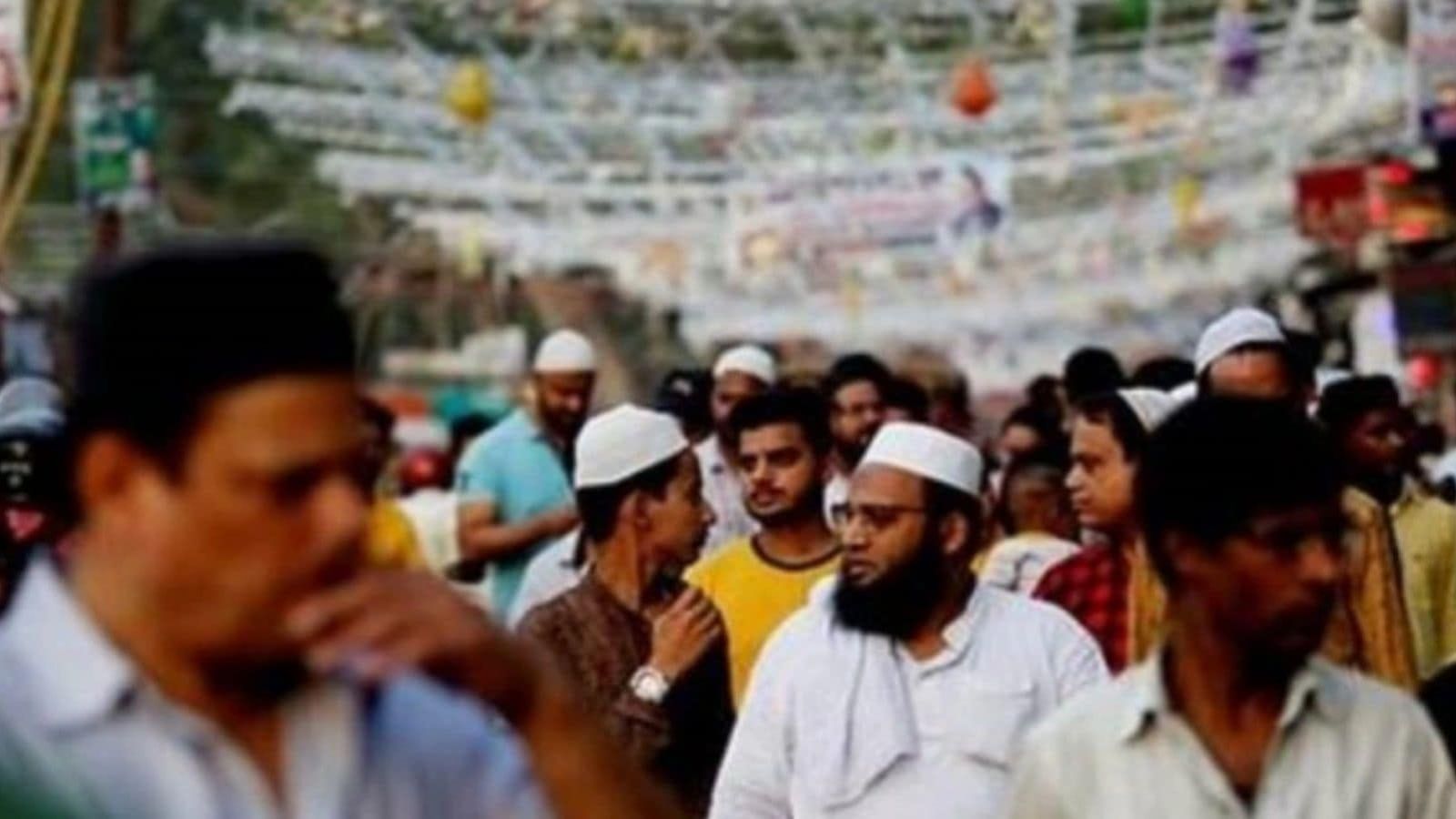 Maharashtra Withdraws Muslim Quota GR; Mahayuti Cites Court Orders
