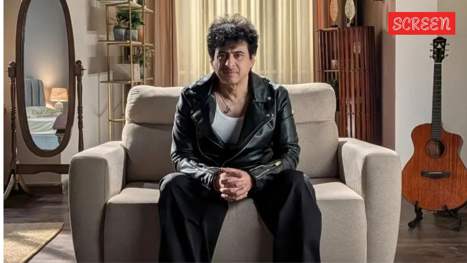 ‘I know why Arijit Singh is quitting film playback’, says singer Palash ...