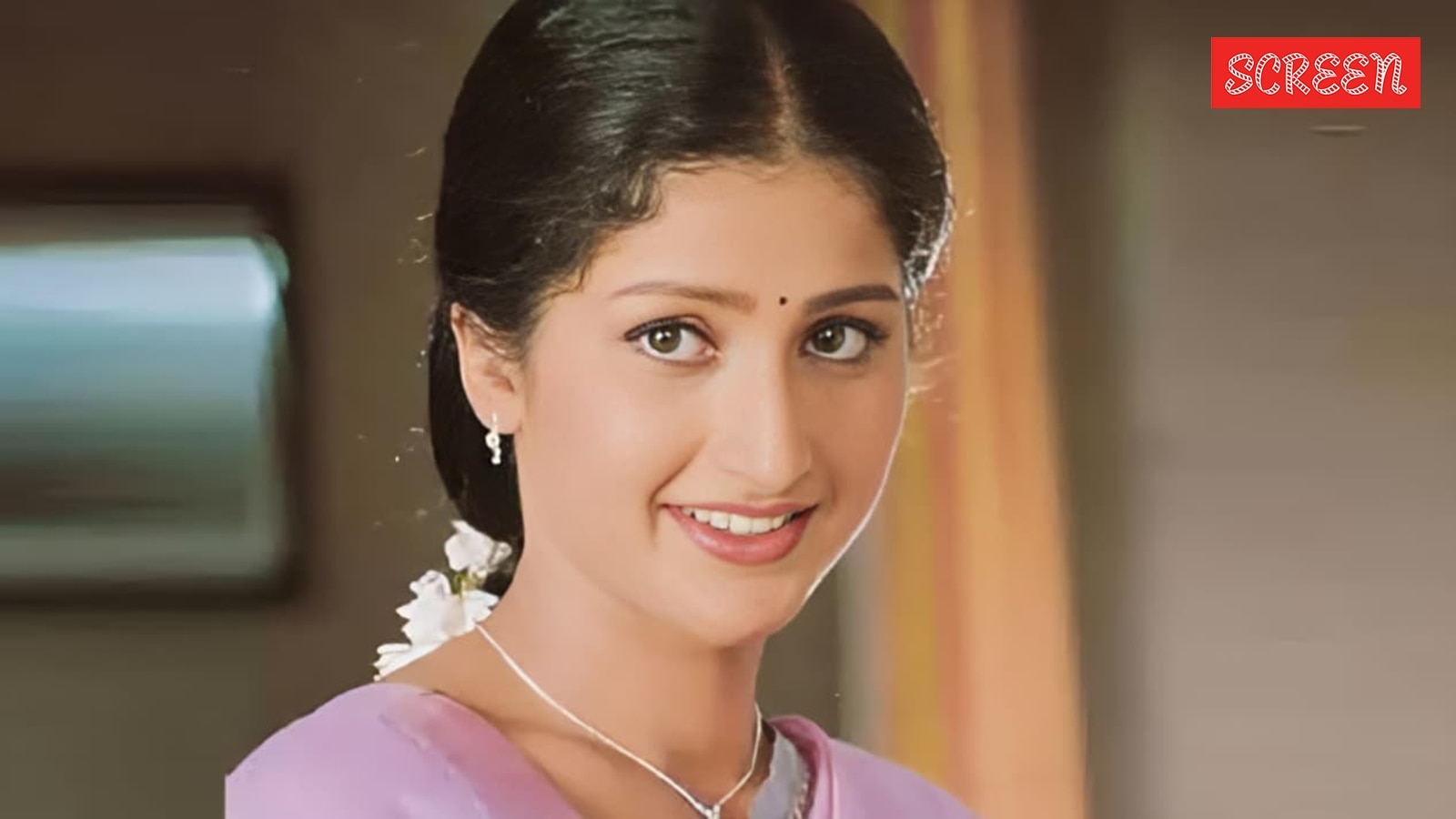 Actress Prathyusha death case news: SC dismisses convict’s plea ...