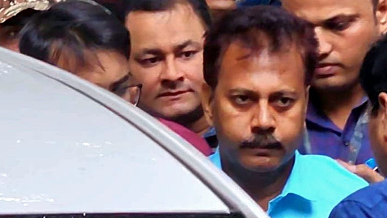 Rs 70 lakh in ‘commissions’ and a cartel: Inside ED’s explosive ...