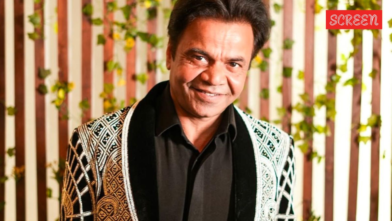 ‘I don’t have any money’: Rajpal Yadav says he has ‘no friends’ before surrendering to Tihar ...