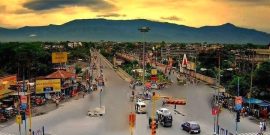 Latest News on Siliguri: Get Siliguri News Updates along with Photos ...