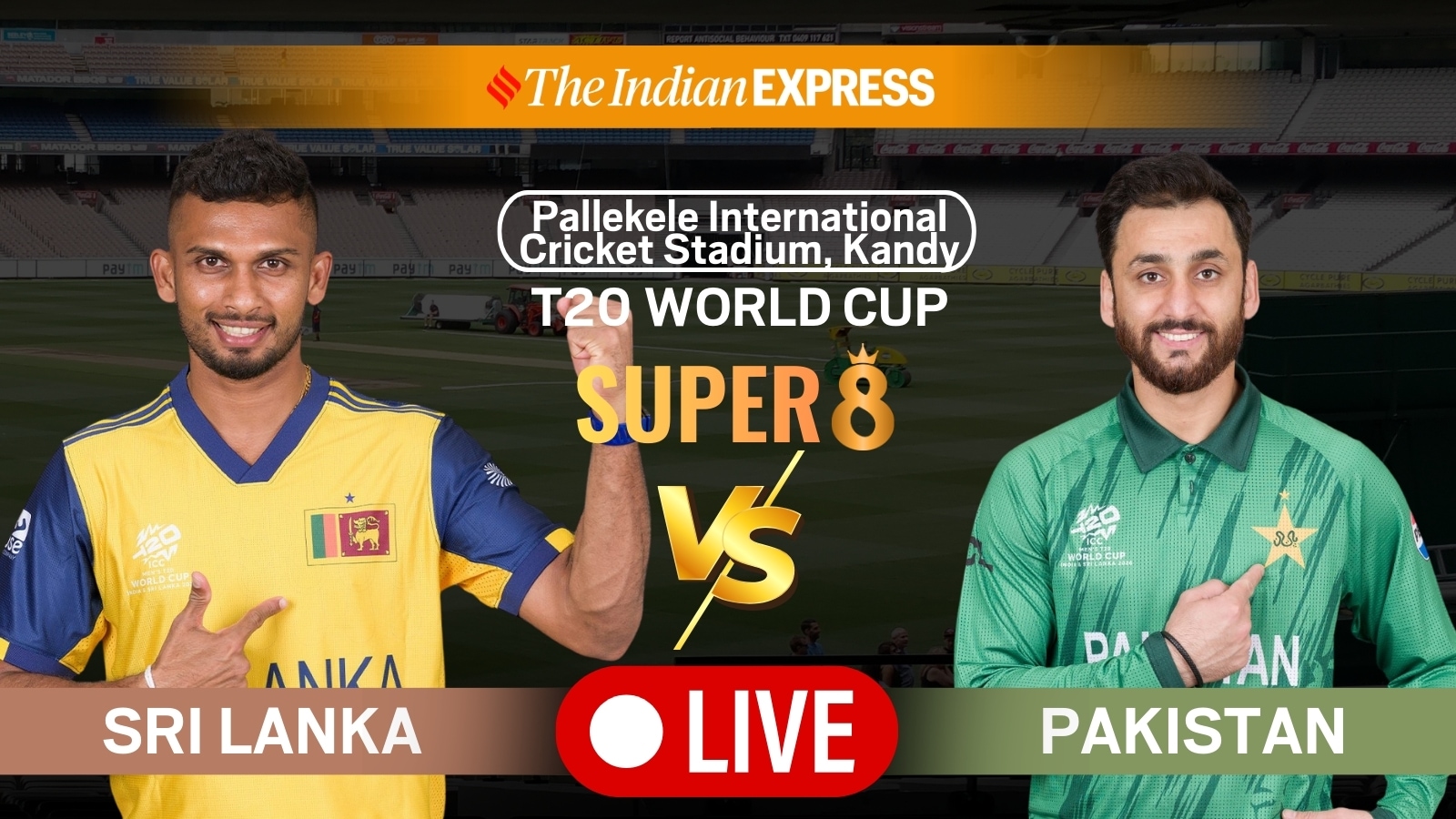 HIGHLIGHTS UPW vs GG Women's Premier League, 2026 2 T20 Result ...