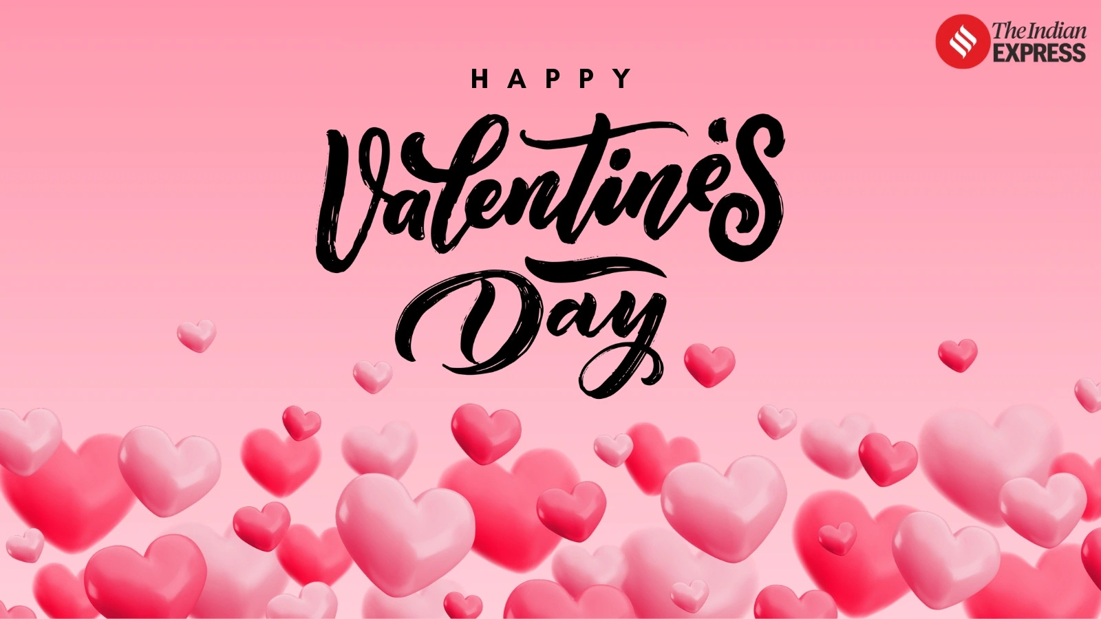 Why Pune Couples Are Snubbing Traditional ‘Muhurats’ for Valentine’s ...