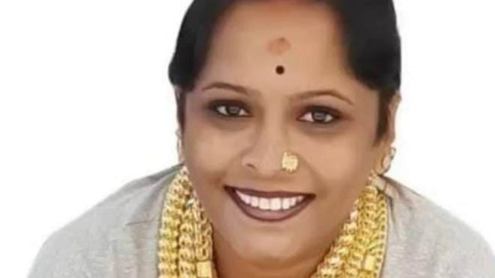 Bengaluru woman ‘rowdy sheeter’ Yashaswini Gowda arrested under KCOCA ...