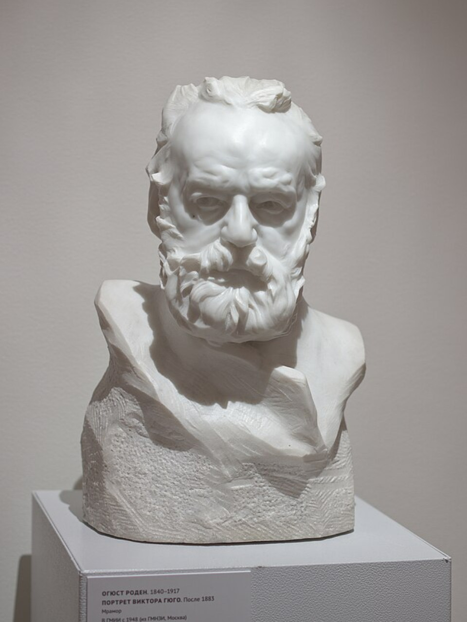 Books by Victor Hugo you should read