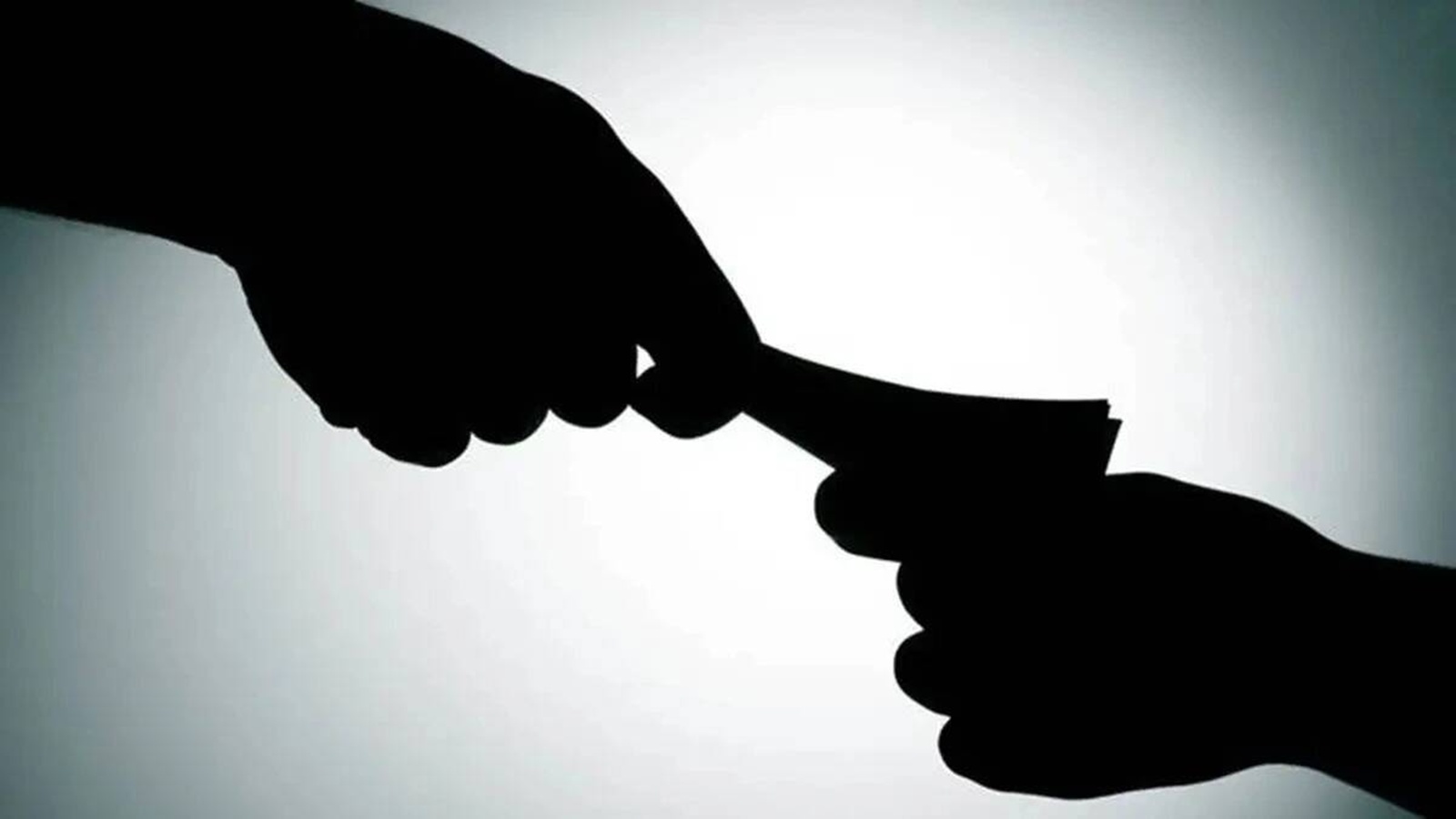 ESI woman manager sentenced to 4 years’ imprisonment in bribery case ...