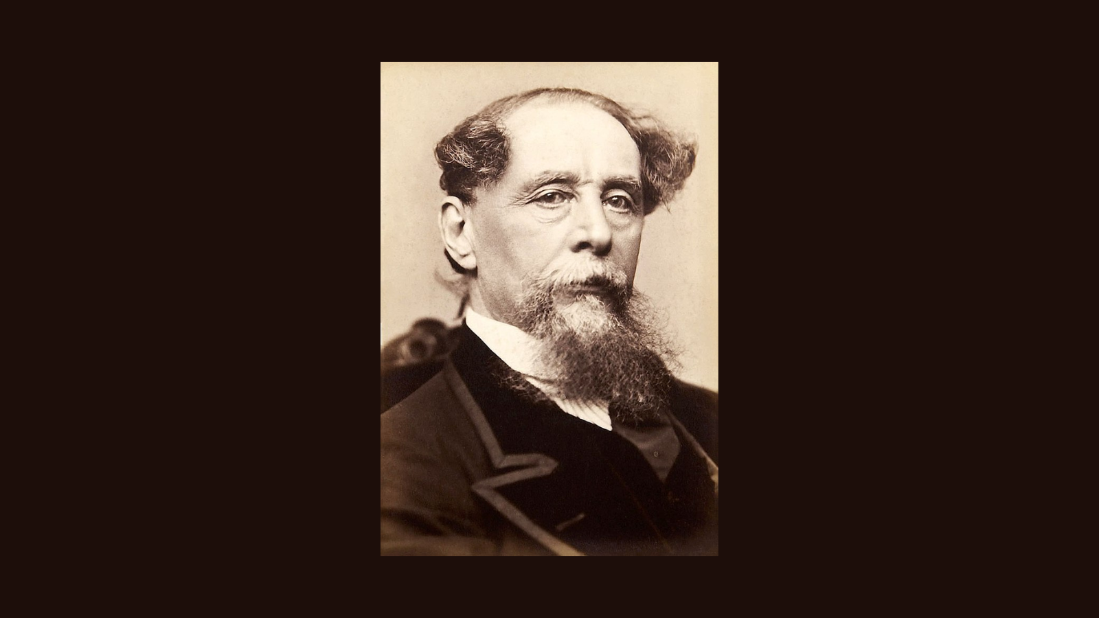Surprising facts about Charles Dickens you might not know about ...