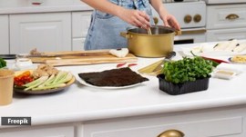 Latest News on Cooking: Get Cooking News Updates along with Photos ...