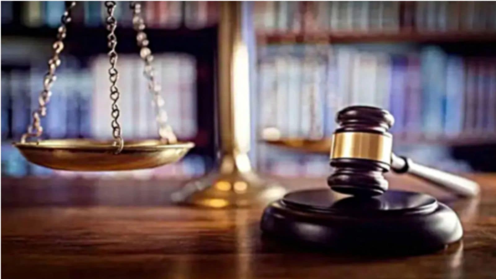 Belagavi court sentences 12 people to 5 years in prison for stripping ...