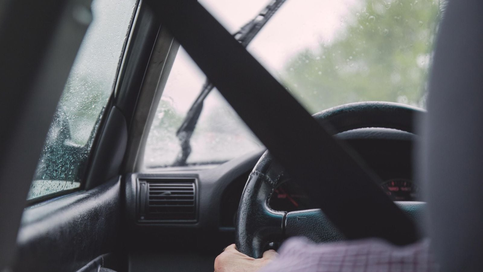 Chandigarh takes steps to set up regional driving training centre at ...