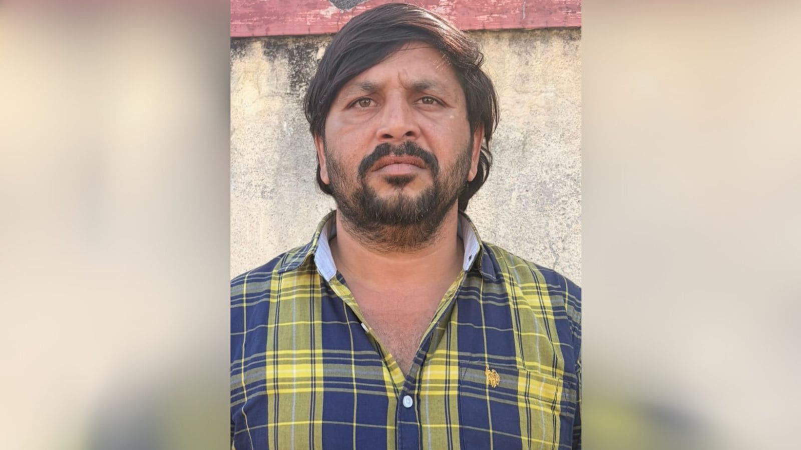 North Karnataka’s drug kingpin Mahboob Daula finally nabbed under ...