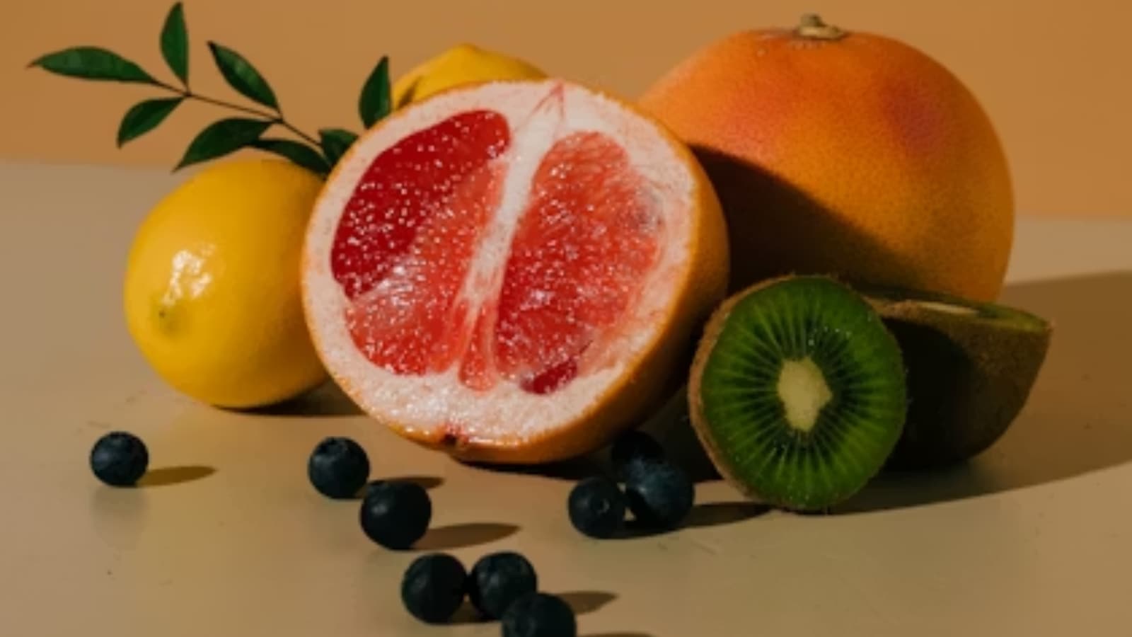 Six ways to move beyond the fruit bowl | Lifestyle Gallery News - The ...