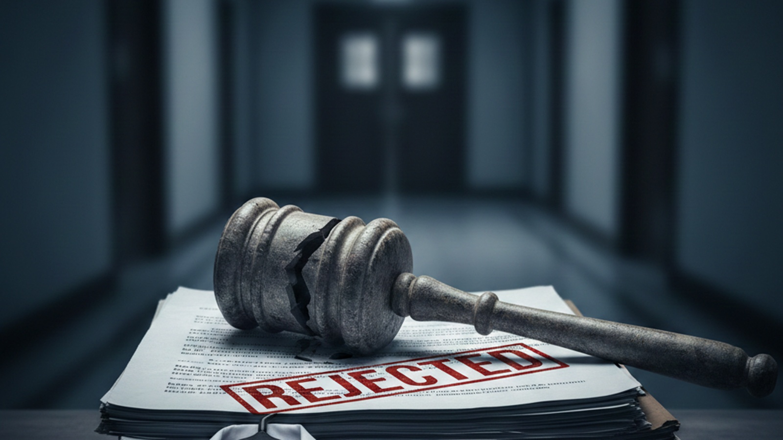 School sexual assault case: Doctor’s discharge plea rejected | Mumbai ...