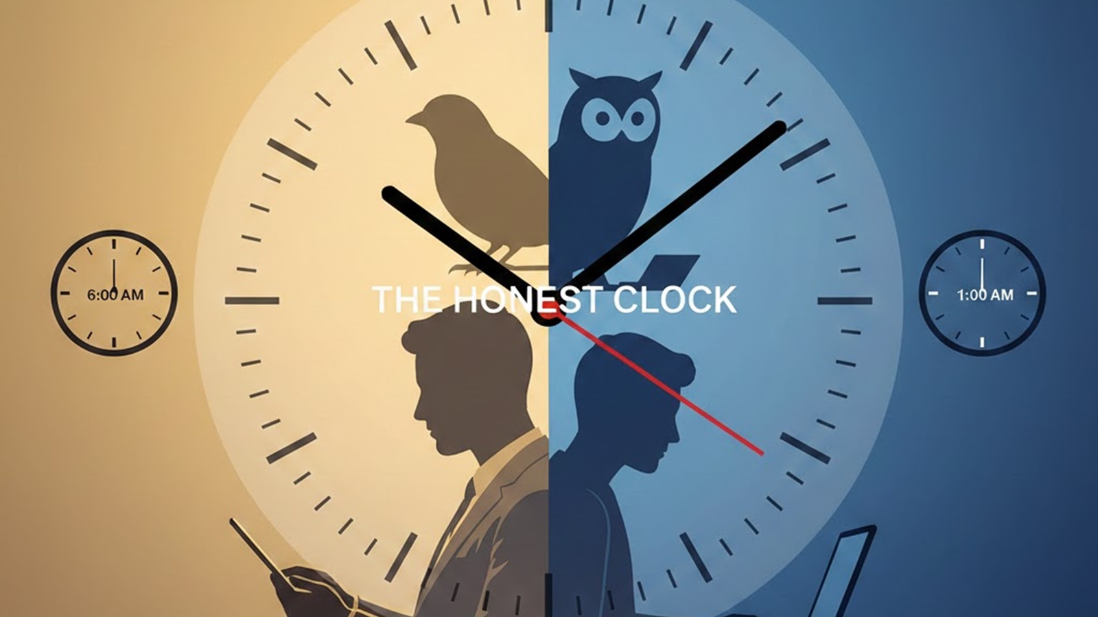 In Good Faith | Why the nation needs honest clocks | The Indian Express