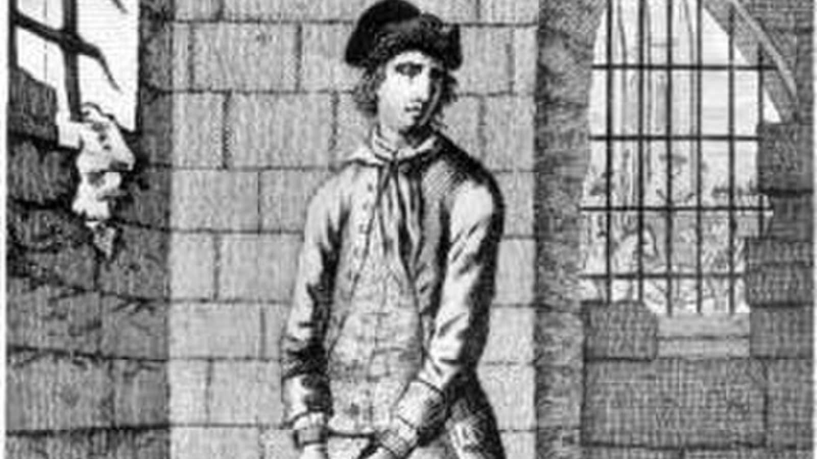 London’s most talked-about thief: Why everyone was obsessed with Jack ...