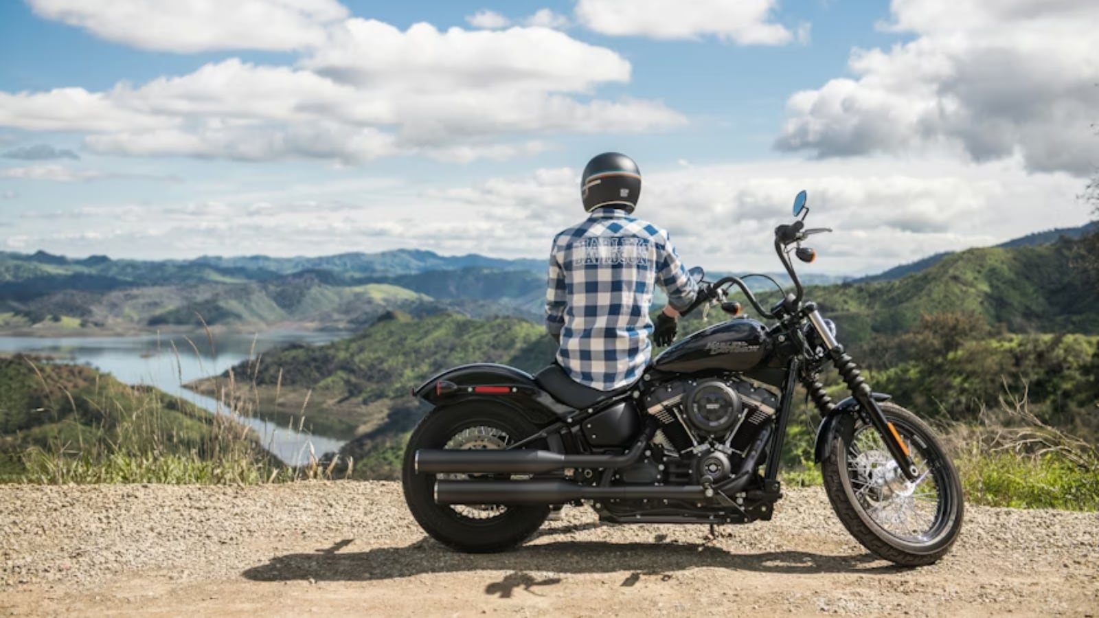 Why these six motorcycles are worth millions | Lifestyle Gallery News ...