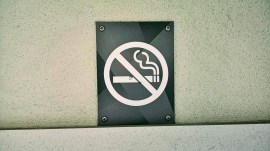 Latest News on Smoking: Get Smoking News Updates along with Photos ...