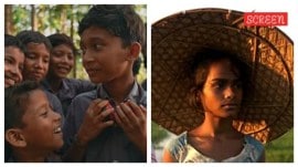 Latest News on Rima Das: Get Rima Das News Updates along with Photos ...