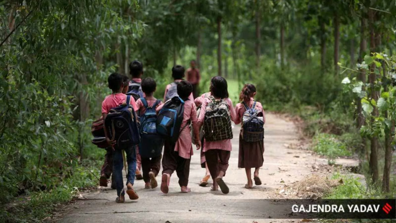 RTE admissions to begin under revised rules, parents oppose new ...