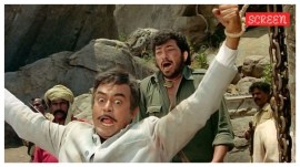 Latest News on Sholay: Get Sholay News Updates along with Photos ...