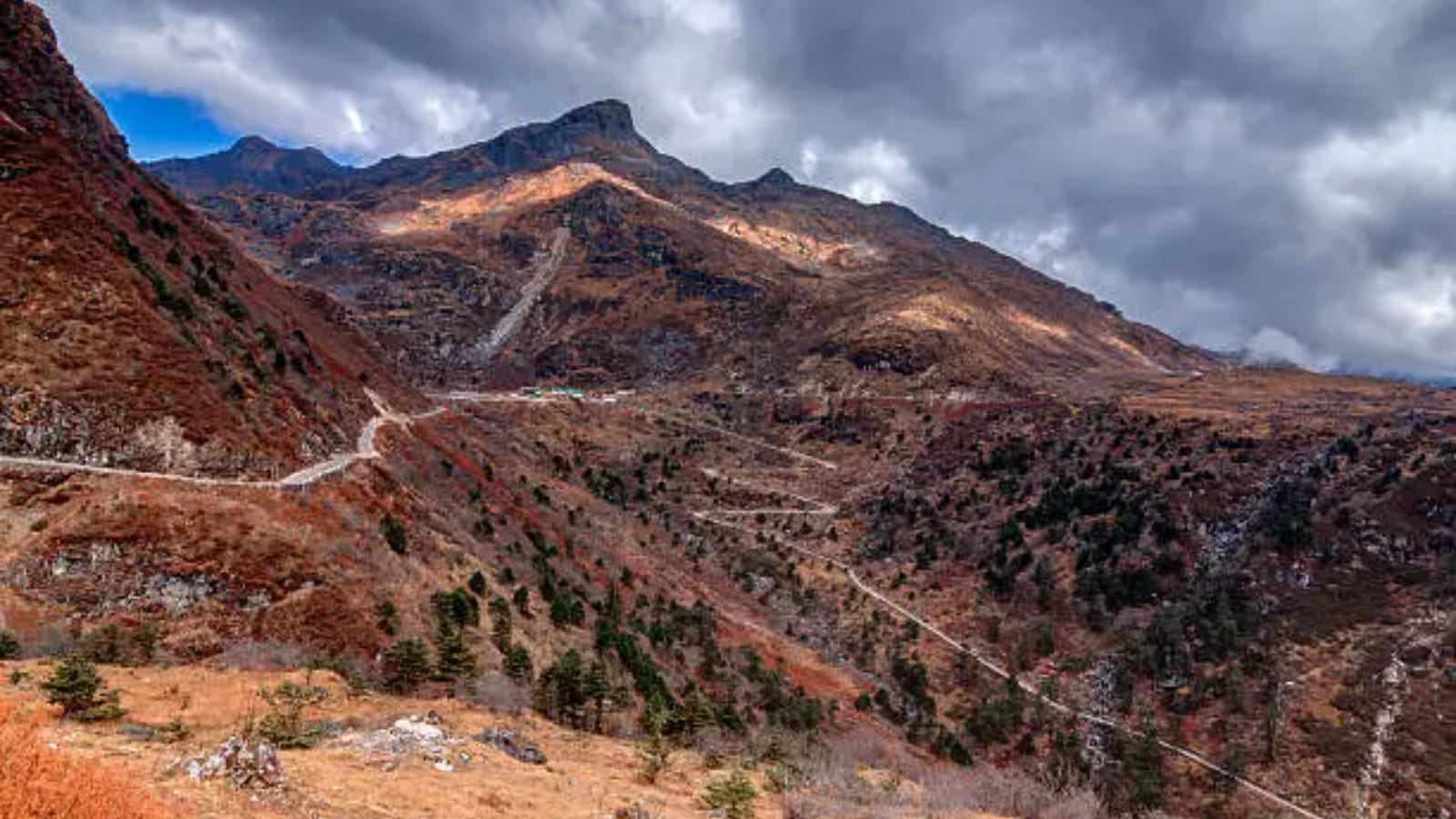 The spices, secrets, and spirits of the Silk Road | Lifestyle Gallery ...
