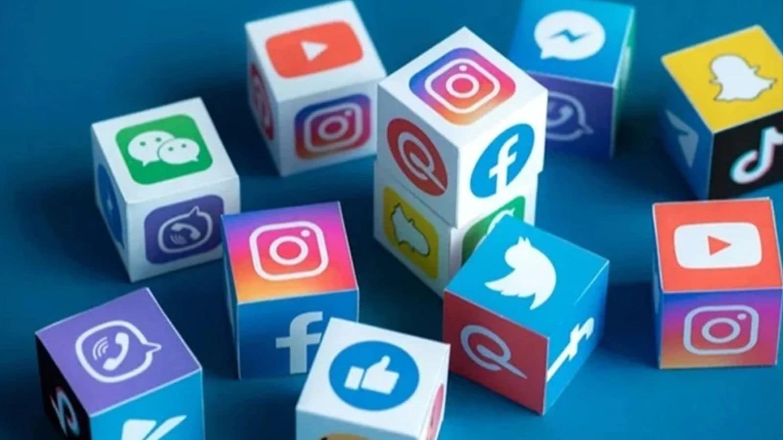 NBDSA issues social media verification guidelines, fines Zee News Rs 1 ...