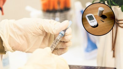 Caste in West Bengal: Invisible or ‘unrecognised’? | Research News ...