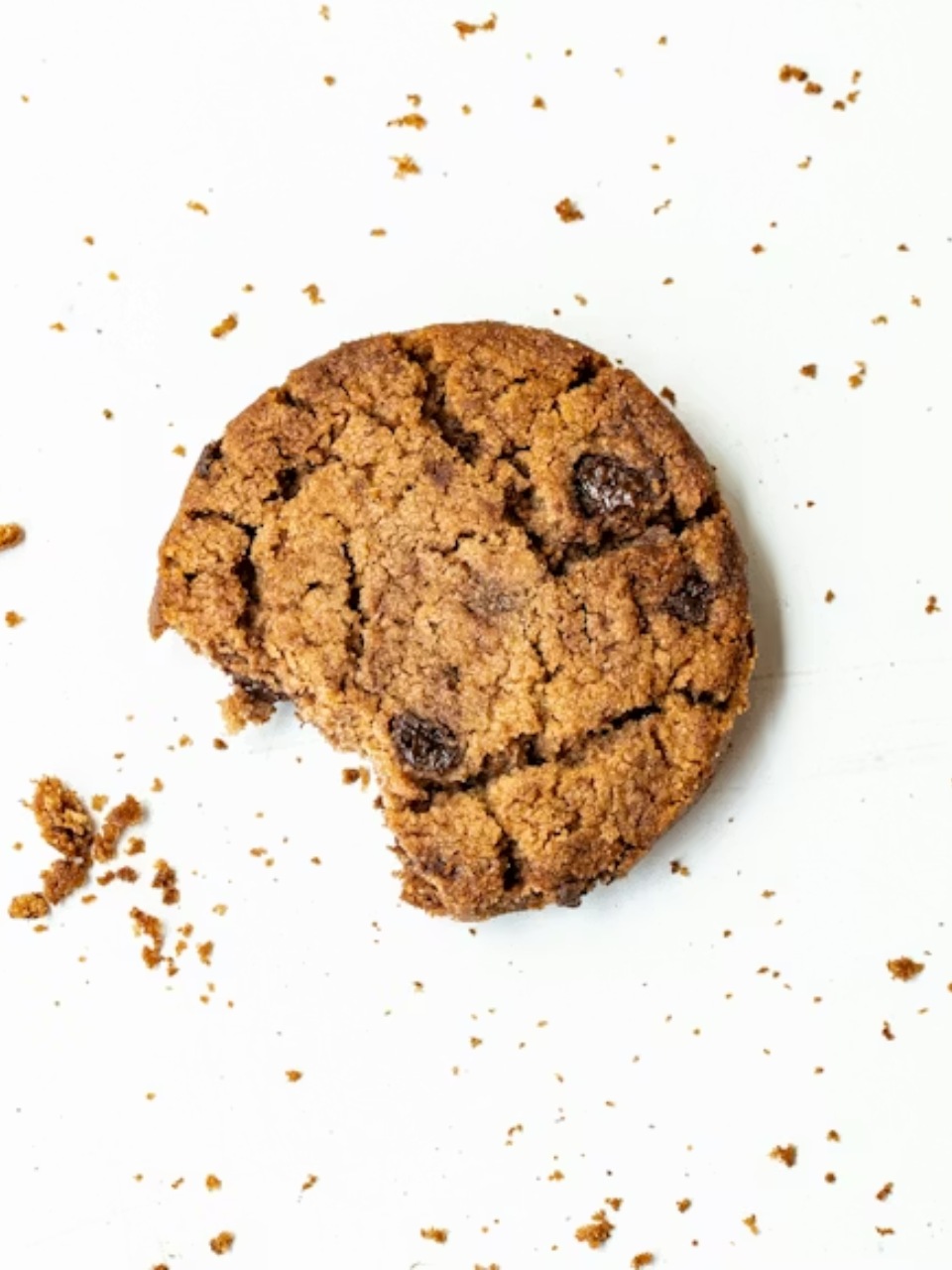8 Must-Try Cookies from Around the World to Satisfy Your Sweet Tooth