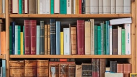 Latest News on Writers: Get Writers News Updates along with Photos ...