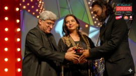 Latest News on Rakeysh Omprakash Mehra: Get Rakeysh Omprakash Mehra ...