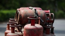 Latest News on Lpg Cylinders: Get Lpg Cylinders News Updates along with ...