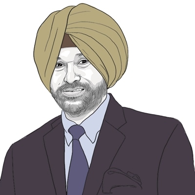G S Bedi : Read All The Stories Published by G S Bedi