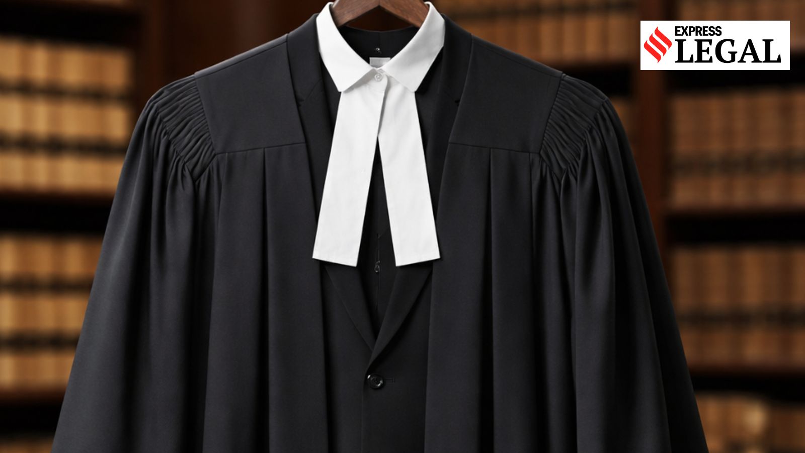 Kerala High Court Relaxes Lawyers’ Dress Code Till May 31 Amid Heat