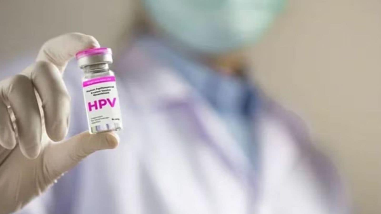 Free vaccination drive against HPV begins in Bengal’s health centres ...