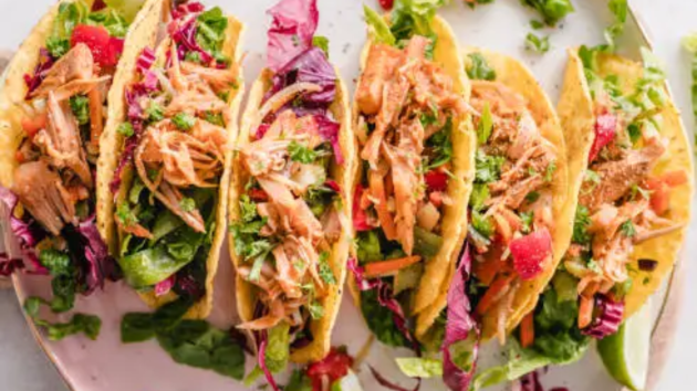 Jackfruit-based dishes from around the globe | Lifestyle Gallery News ...