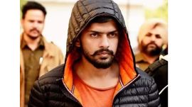 Latest News on Lawrence Bishnoi: Get Lawrence Bishnoi News Updates ...