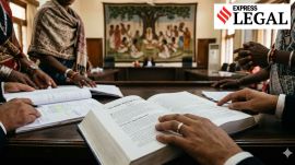 Latest News on Polygamy: Get Polygamy News Updates along with Photos ...