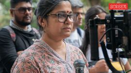 Latest News on Renuka Shahane: Get Renuka Shahane News Updates along ...