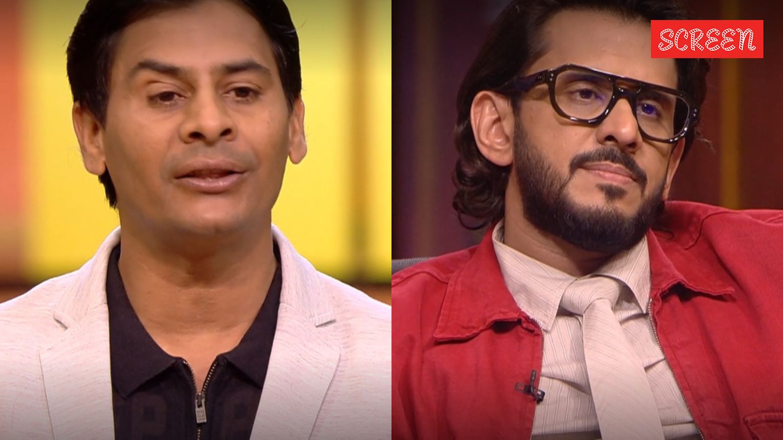 Shark Tank India pitcher, who let go of Rs 1 cr salary to start ...