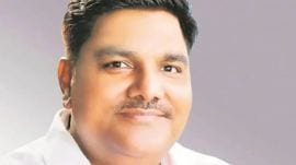 Latest News on Tahir Hussain: Get Tahir Hussain News Updates along with ...