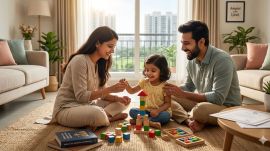Latest News on Adoption: Get Adoption News Updates along with Photos ...