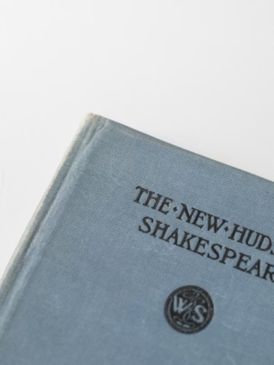 ‘Blue’ books you should consider reading